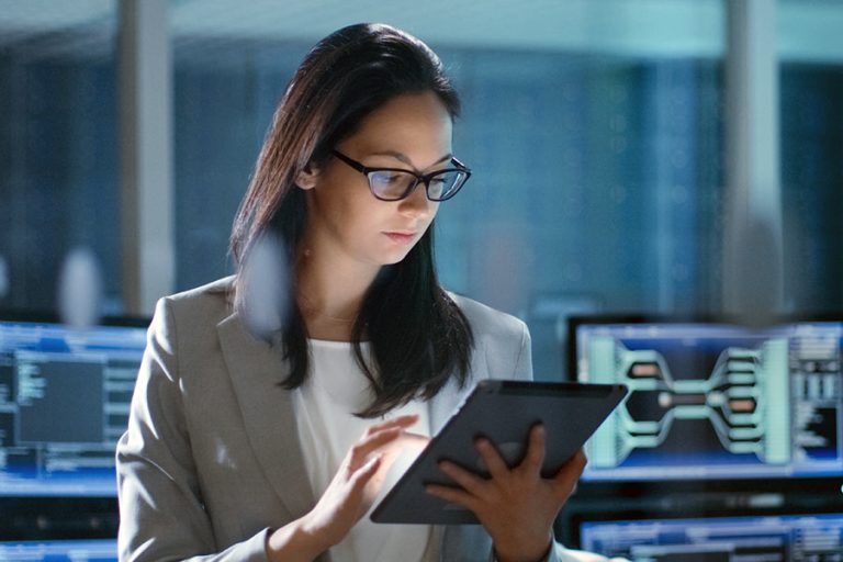 40 Best Information Technology Courses Online | Lerna Courses