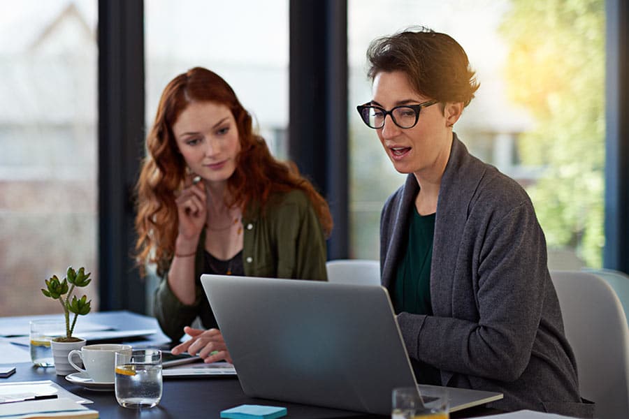 Graduate Certificate In Hr Management Online Lerna Courses