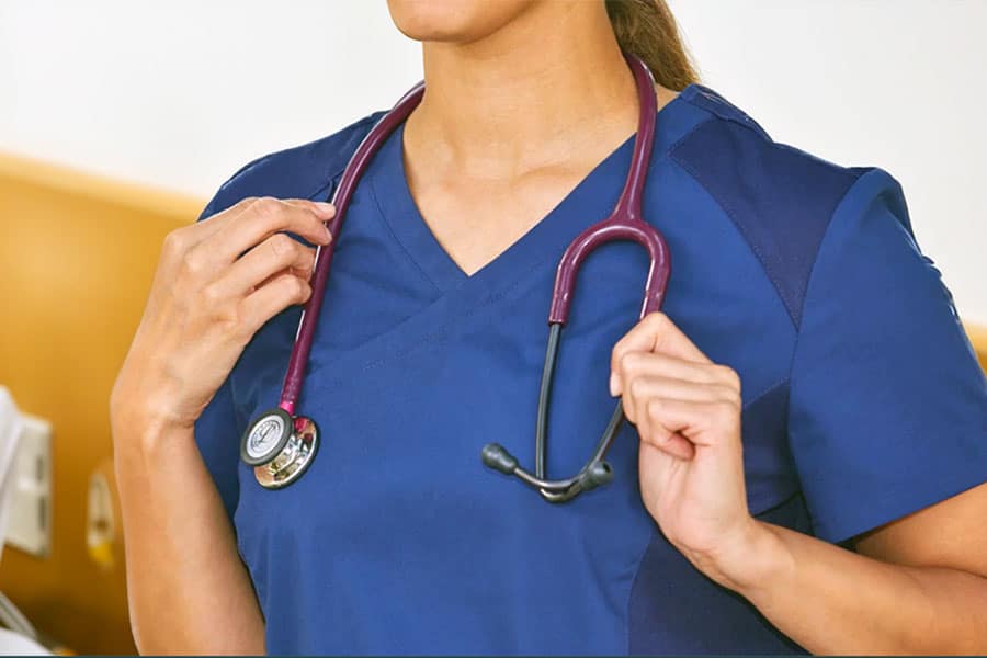 Advanced Practice Nurse: Meaning and Examples | Lerna Courses