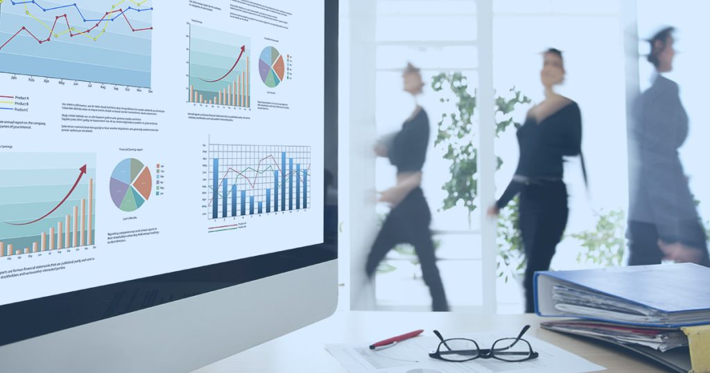 Online Mathematics Degrees In Australia Lerna Australia online-mathematics-degrees-in-australia-lerna-australia