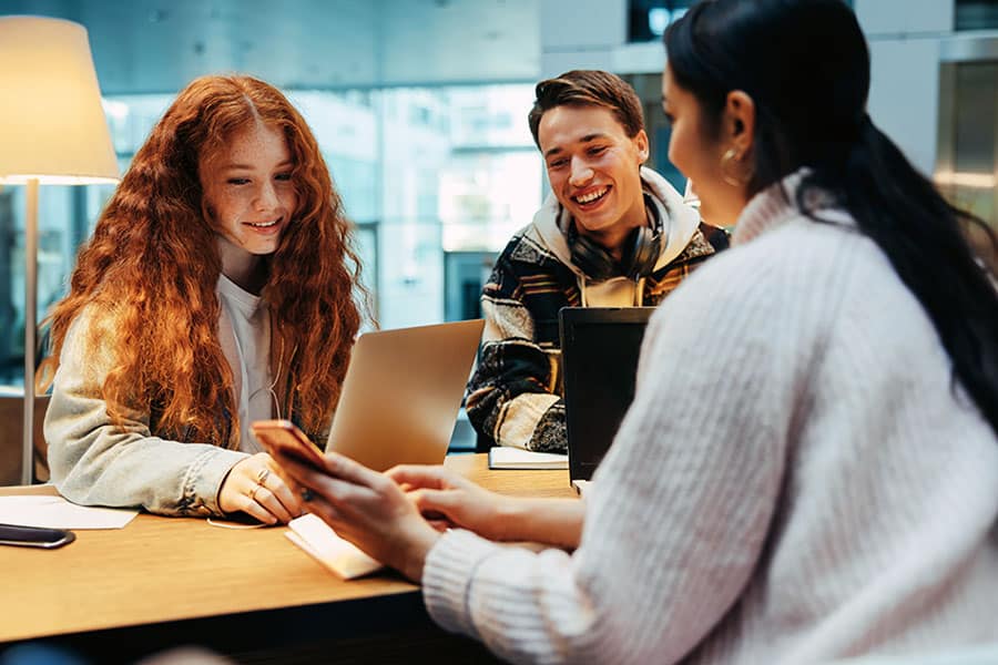 Training.gov.au - Certificate IV in Leadership and Management | Lerna ...