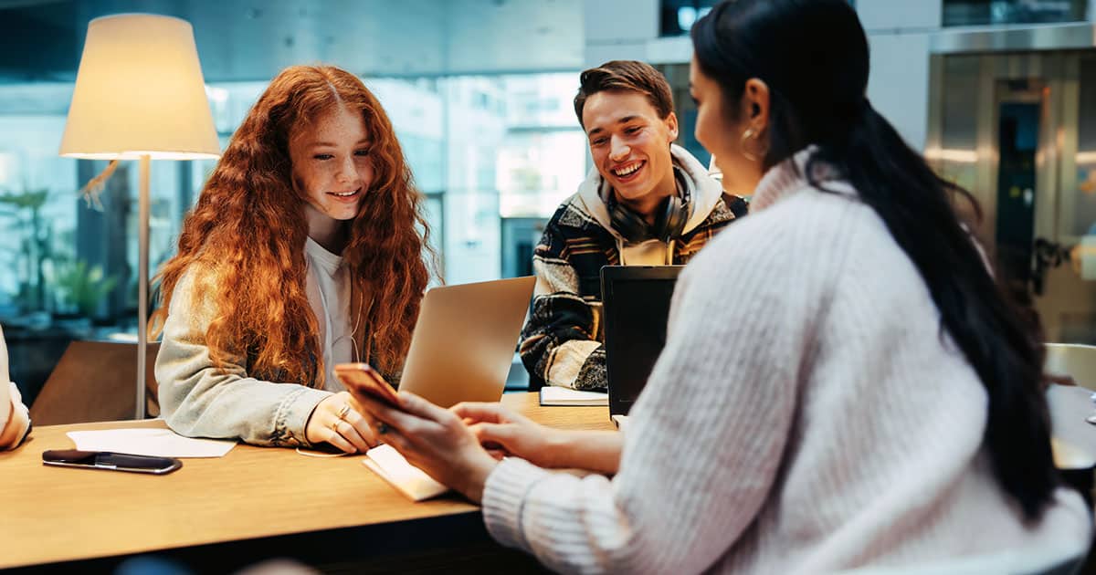 Do You Have Employability Skills? | Lerna Courses