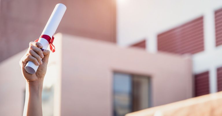 APAC Accredited Courses in Psychology | Lerna Courses