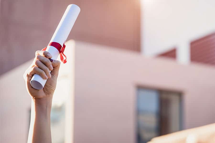 Nurse Qualification Allowance Rates in Australia | Lerna Courses