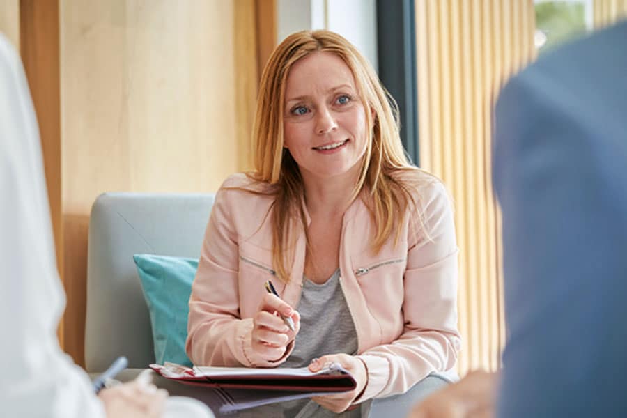 Clinical Psychologist Salary in Sydney, NSW | Lerna Courses
