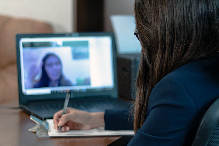 Deakin University - Bachelor of Psychological Science | Lerna Courses