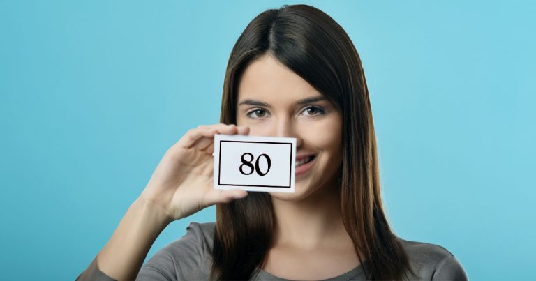 What is a Good ATAR Score? | Lerna Courses