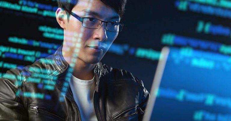 Is Information Technology Hard to Study? | Lerna Courses