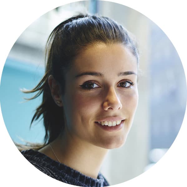 21 Tips for Online Classes Success | How to Study | Lerna Courses