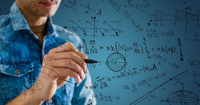 Is Information Technology Hard to Study? | Lerna Courses