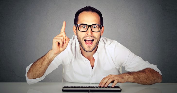 21 Tips for Online Classes Success | How to Study | Lerna Courses