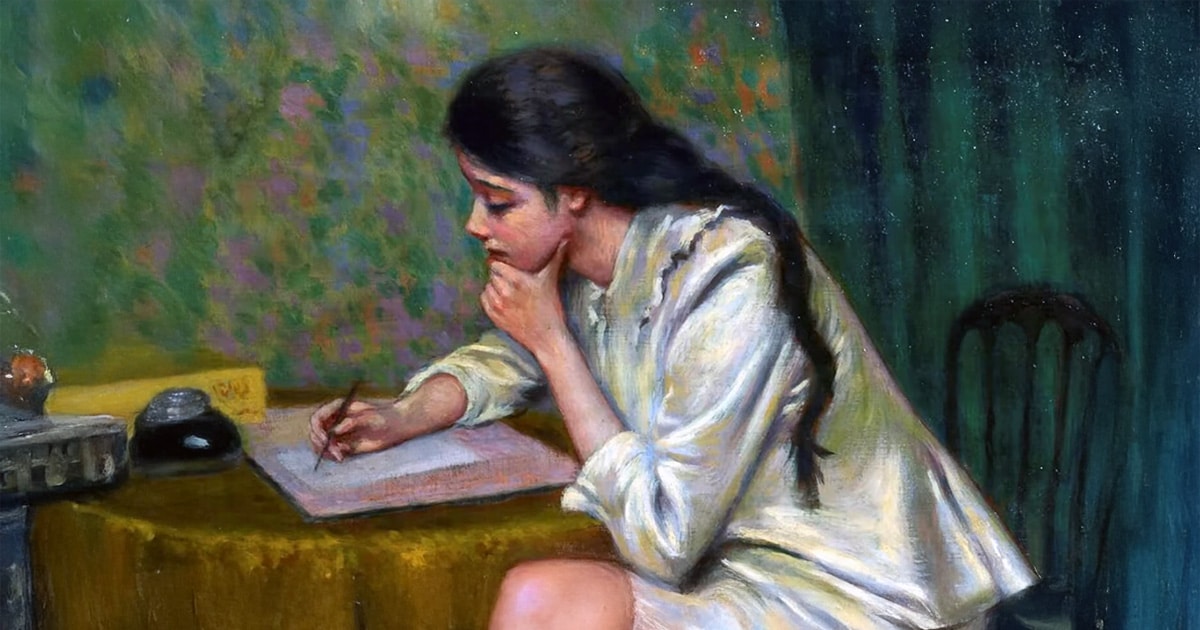 5 Common Research Paper Mistakes (and How to Avoid) | Lerna Courses